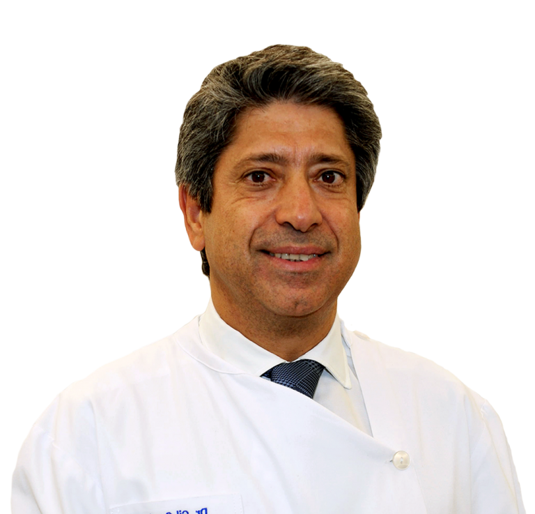 The IPRO Clinic Story | For Your Smile